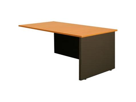 Buy Computer Desks in Australia Online - Direct Office Furniture