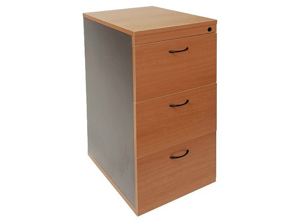 Filing Cabinet | Office Storage Perth - Direct Office