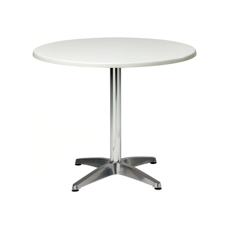 Rux Office Meeting Table | Office Table Perth - Direct Office