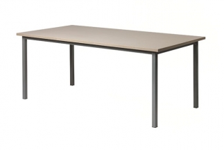Dina Dining Table | Office Table Perth - Direct Office