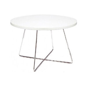 #1 Office Furniture Store in Perth & Australia | Direct Office Furniture