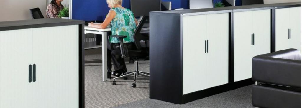 Essential Office Items: Must-Haves for a Workspace | Direct Office