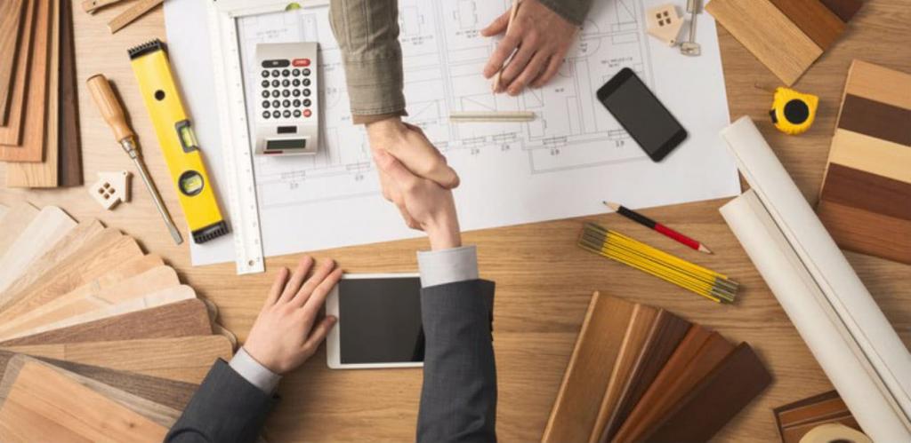 Office Refurbishment Checklist: A Guide to Renovation |Direct Office