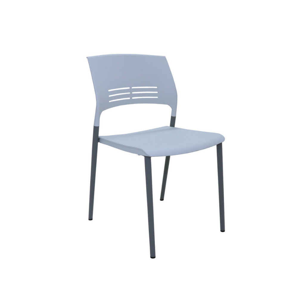 ALOHA CHAIR - Direct Office Furniture