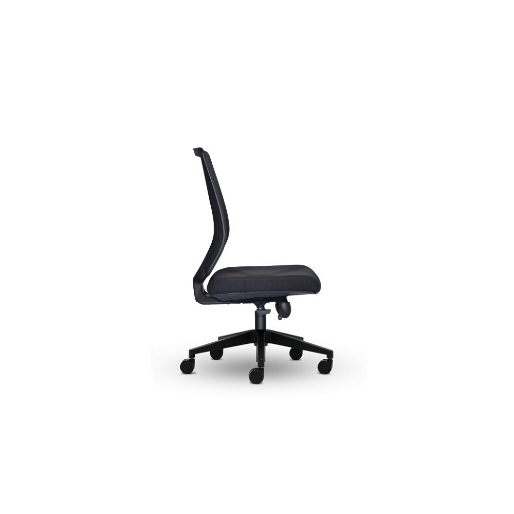 Office Furniture Perth & Melbourne: Volt Office Chair Perth