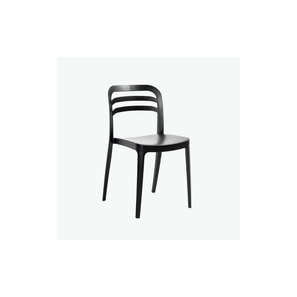 Aspen Chair | Office Chair Perth & Melbourne - Direct Office