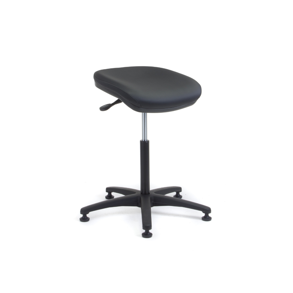 Office Furniture Perth & Melbourne: Perching Stool Perth