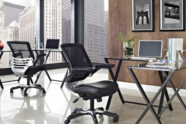 Office Furniture Checklist: Basic Essentials for Your Business