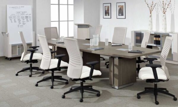 Office Furniture Checklist: Basic Essentials for Your Business