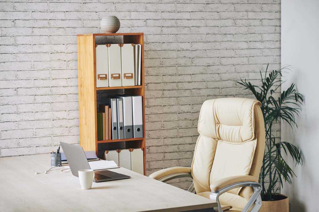 Office Furniture Checklist: Basic Essentials for Your Business
