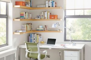Office Storage Ideas: Useful Tips | Direct Office Furniture