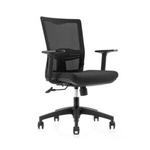 #1 Office Furniture Store in Perth & Australia | Direct Office Furniture