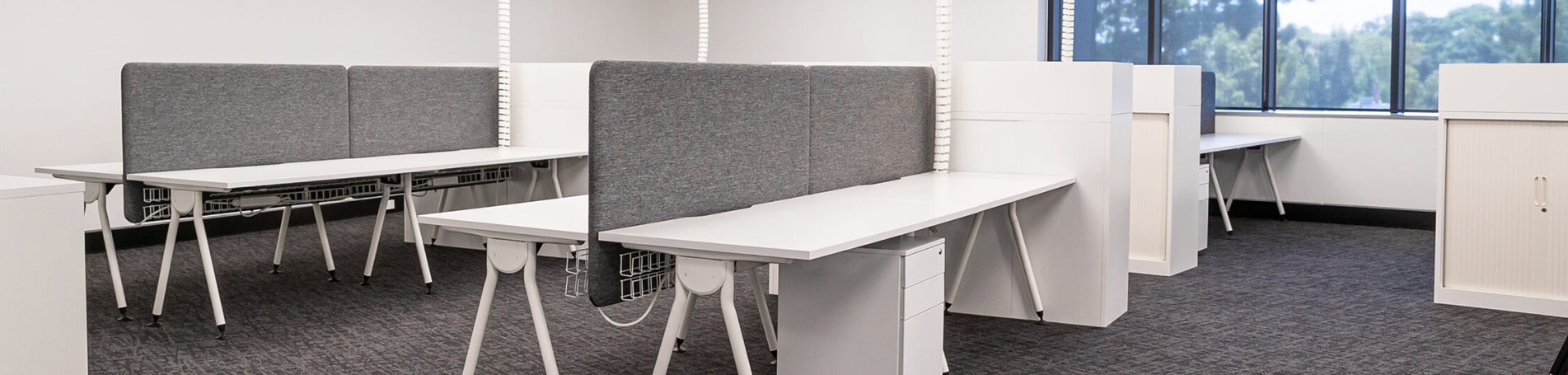 Office Furniture Perth - Office Chairs, Desks & More | Direct Office ...