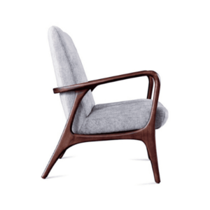 Buy Reception Chairs in Perth, Australia | Online - Direct Office Furniture