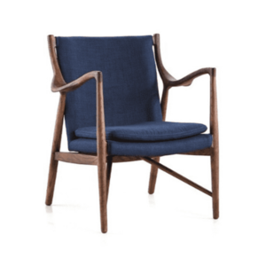 Buy Reception Chairs in Perth, Australia | Online - Direct Office Furniture
