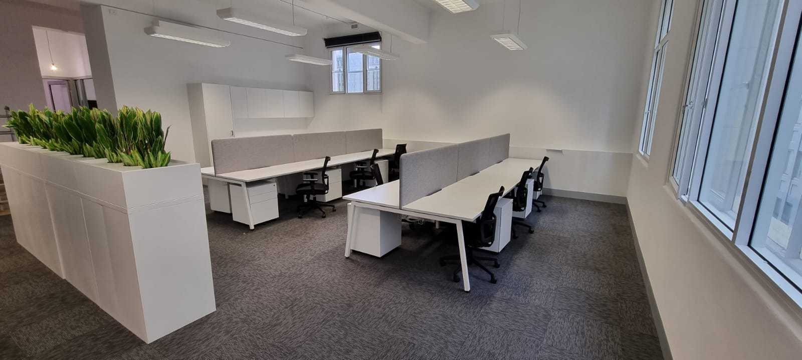 #1 Office Furniture Store in Perth & Australia | Direct Office Furniture