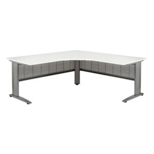 Corner Office Desks Australia - Direct Office Furniture