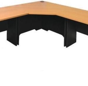 Corner Office Desks For Sale in Australia Online | Direct Office Furniture