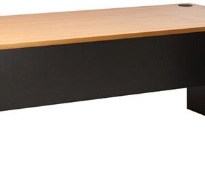 Buy Computer Desks in Australia Online - Direct Office Furniture