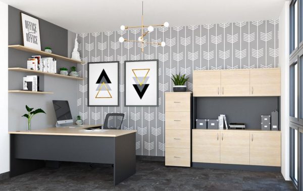 Desk Organisation: 13 Helpful Tips to a Better Space | Direct Office