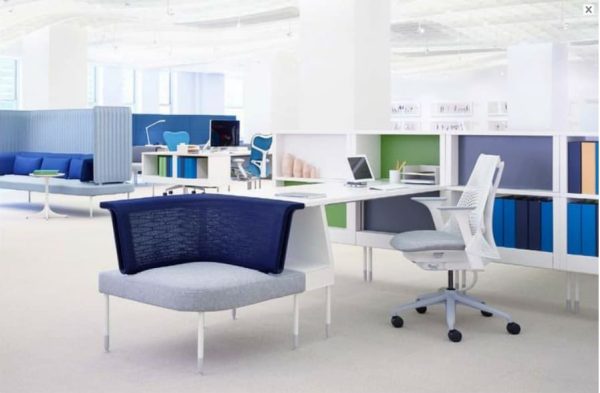 Office Safety: 5 Strategies to Make Your Office Safer | Direct Office