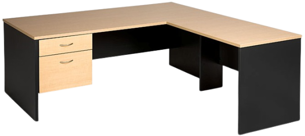 Affordable Office Desk: Our Top 10 Options for Boosting Productivity