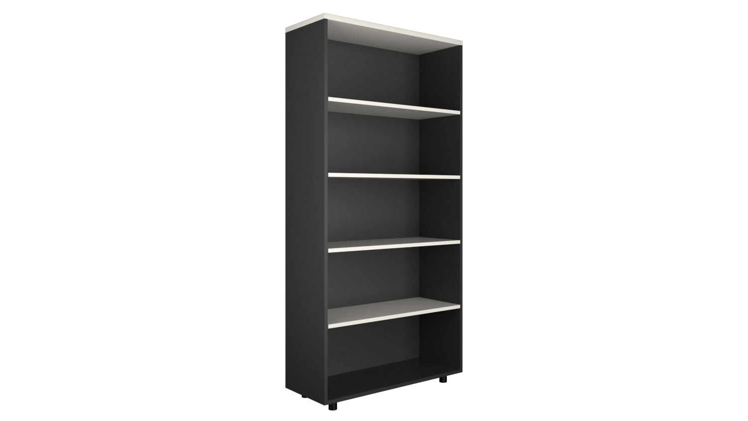 Heavy Duty Office Storage Solutions That Are Built to Last