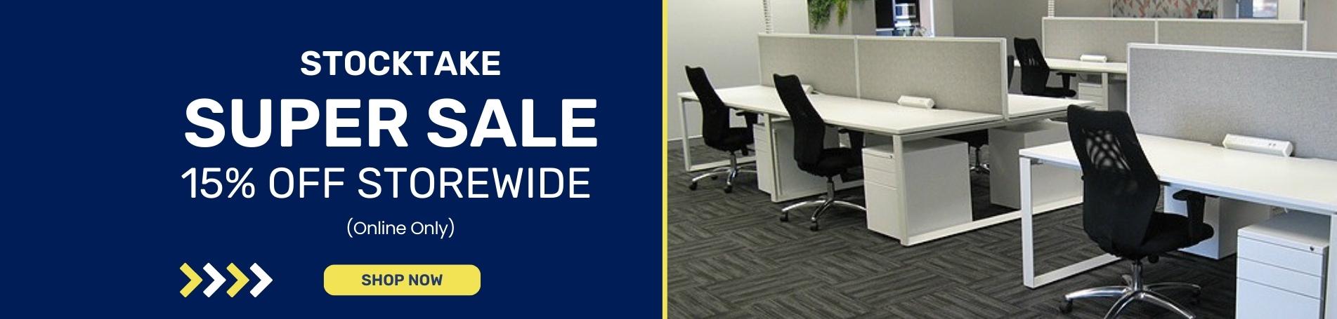 Office Furniture Perth - Office Chairs, Desks & More | Direct Office ...