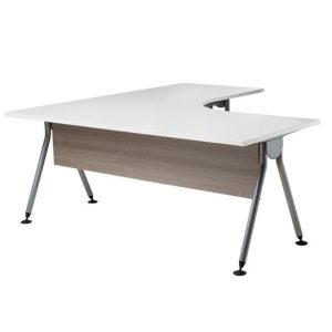 Corner Desk: Top 5 Options for Small Workspaces