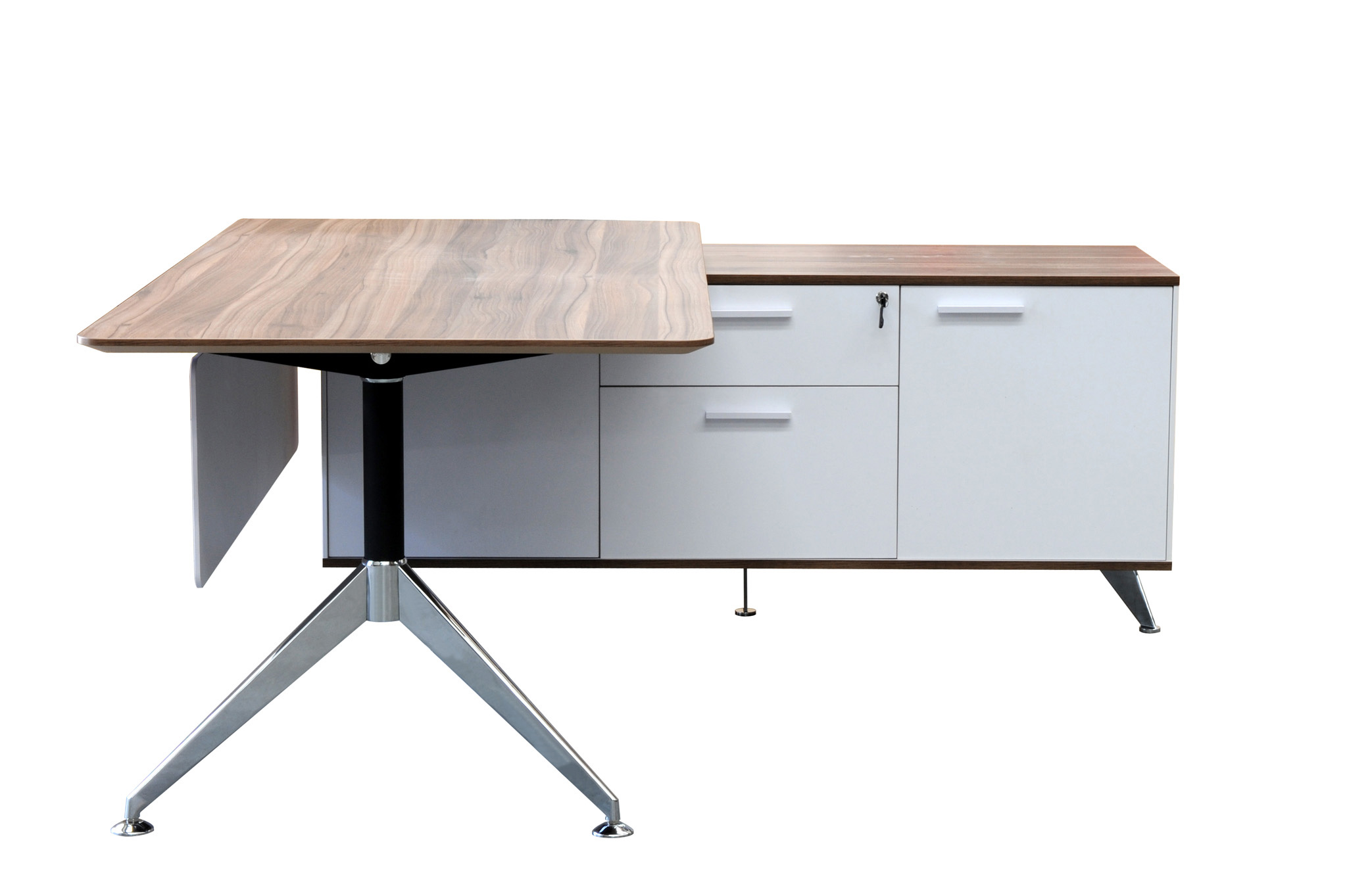 Corner Desk: Top 5 Options for Small Workspaces