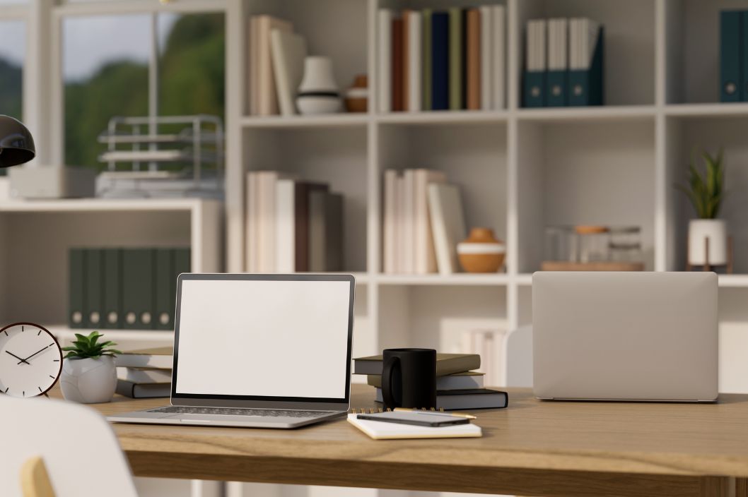 Office Storage Solutions Maximising Space In Your Perth Workplace