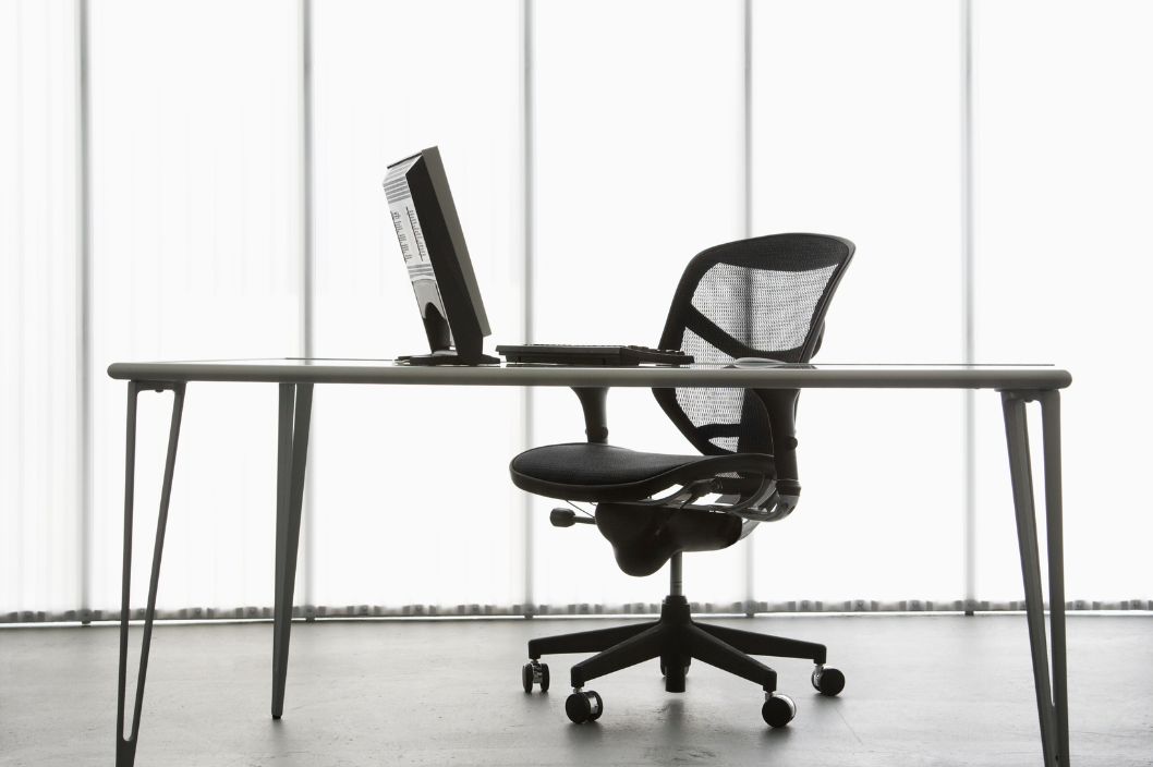 Perth Office Desks; Affordable Solutions for Small Businesses